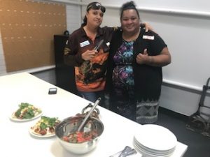 About PKKP – PKKP Aboriginal Corporation