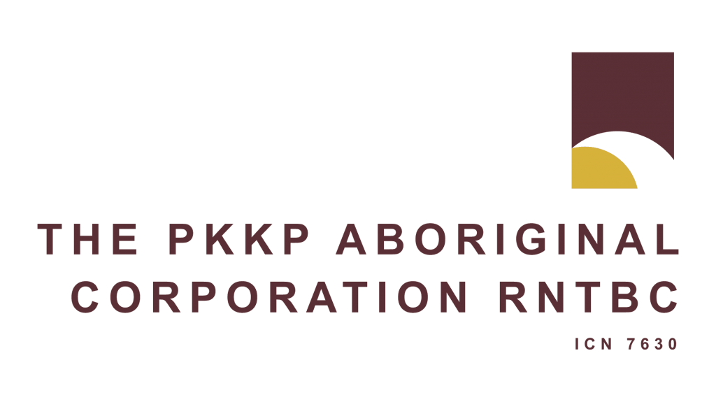 Our Team - PKKP Aboriginal Corporation