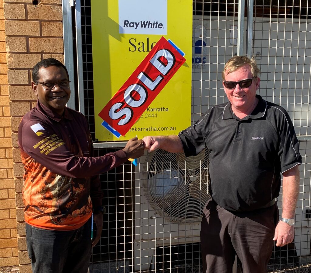 News – PKKP Aboriginal Corporation