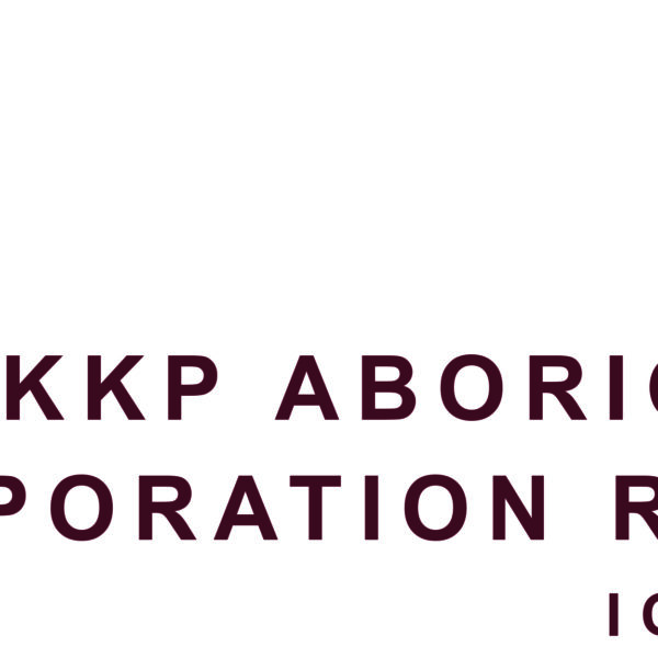 News – PKKP Aboriginal Corporation