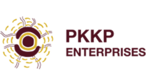PKKP Aboriginal Corporation – We are all one family, and now the ...
